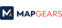 Référence mondiale en cartographie intelligente | Mapgears